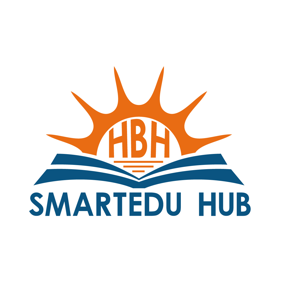 Sign Up - HBH smartedu register